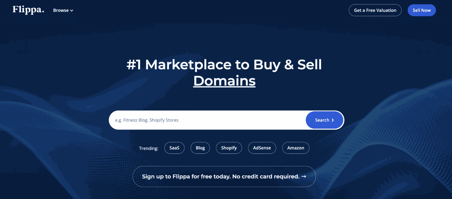 How Do You Pause or Close Your Shopify Store? (2026 Guide)