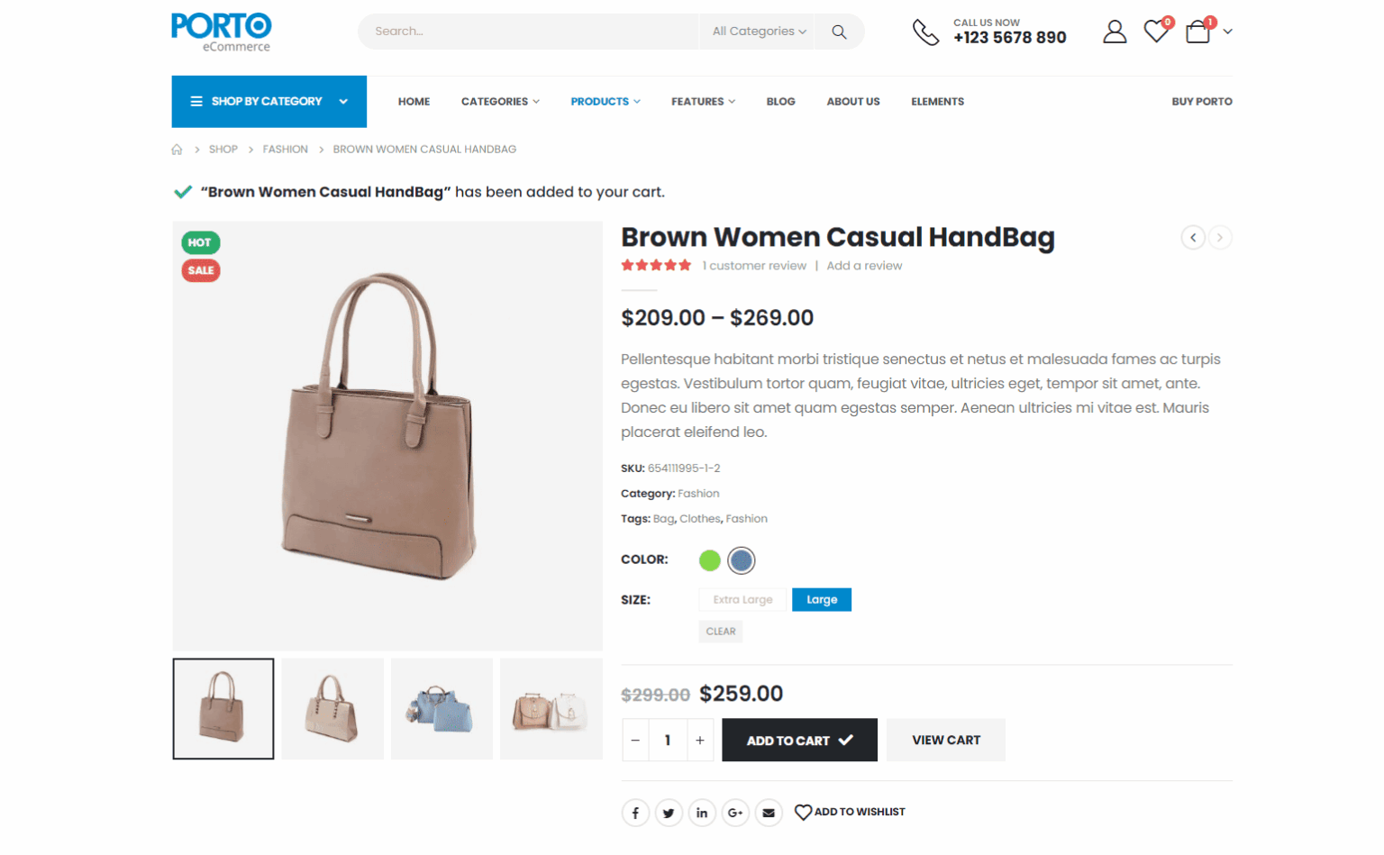 10 Best WooCommerce Dropshipping Themes in 2025