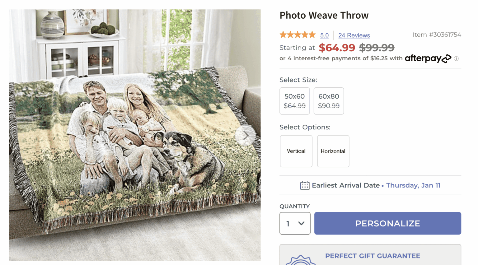 25 Print on Demand Product Examples to Start Selling (2025)