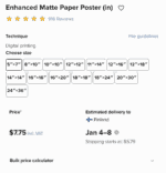 25 Print on Demand Product Examples to Start Selling (2025)