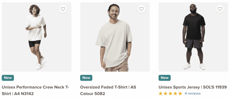 25 Print on Demand Product Examples to Start Selling (2026)