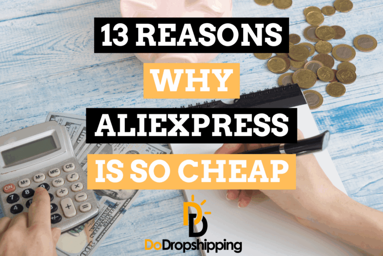 How Does AliExpress Work? (What You Should Know in 2024)