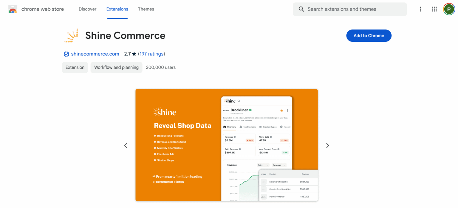 24 Best Free Dropshipping Websites for Store Growth in 2026