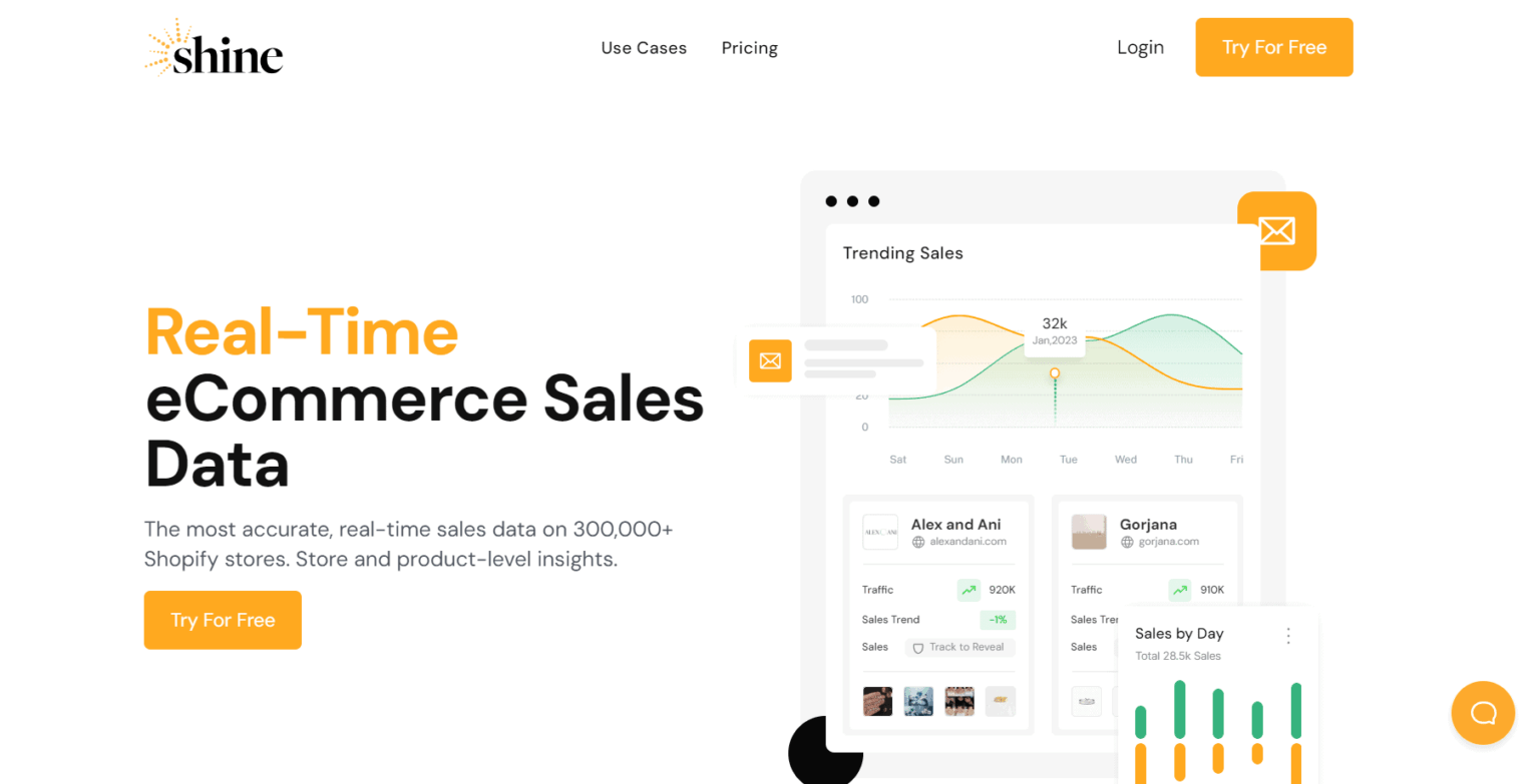 24 Best Free Dropshipping Websites to Grow Your Store (2025)