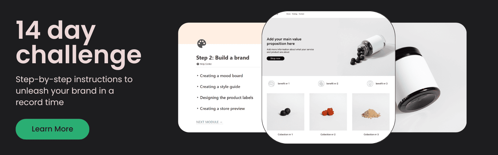Supliful Review: Everything They Don’t Tell You! (2024)