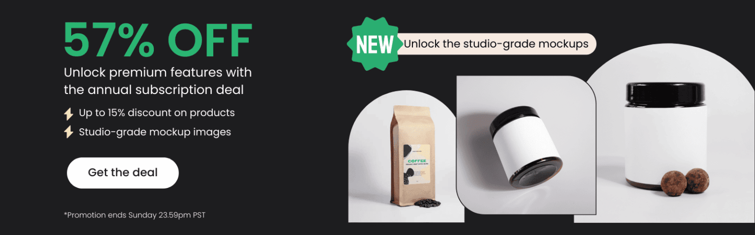 Supliful Pricing Plans: Which One Should You Choose? (2025)