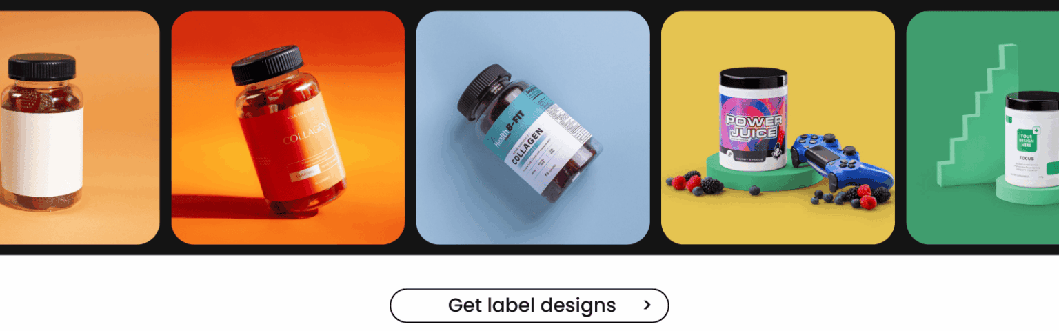 Supliful Review: Everything They Don’t Tell You! (2025)