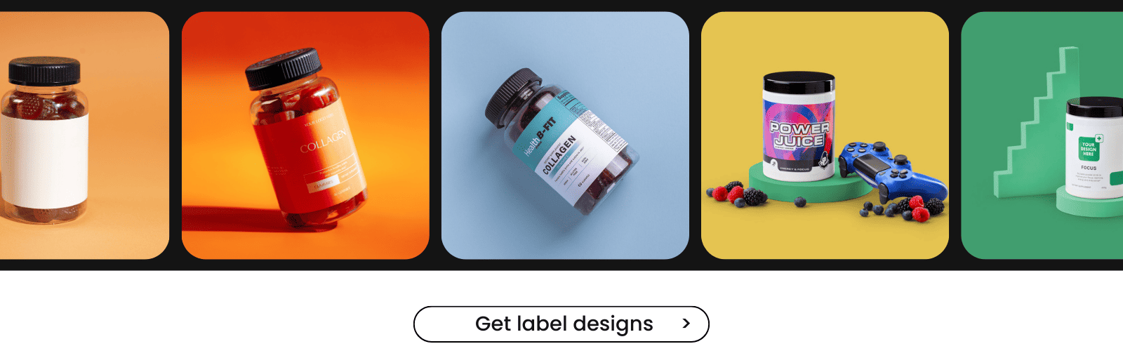 Supliful Pricing Plans: Which One Should You Choose? (2025)