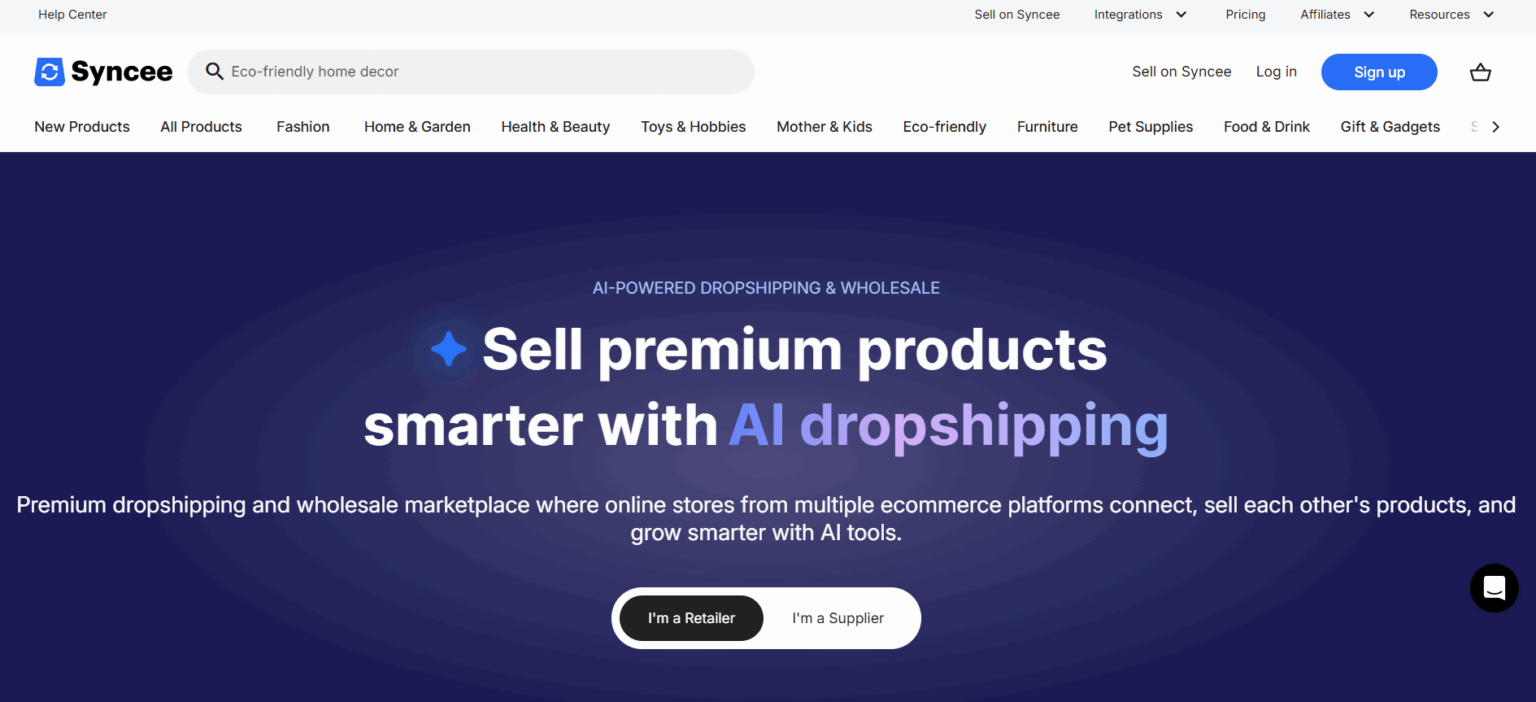 The 6 Best CBD Dropshipping Suppliers in 2026 (Free & Paid)