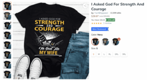 25 Print on Demand Product Examples to Start Selling (2026)