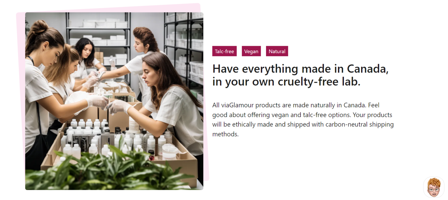 The 10 Best Organic Dropshipping Suppliers (Natural Products)