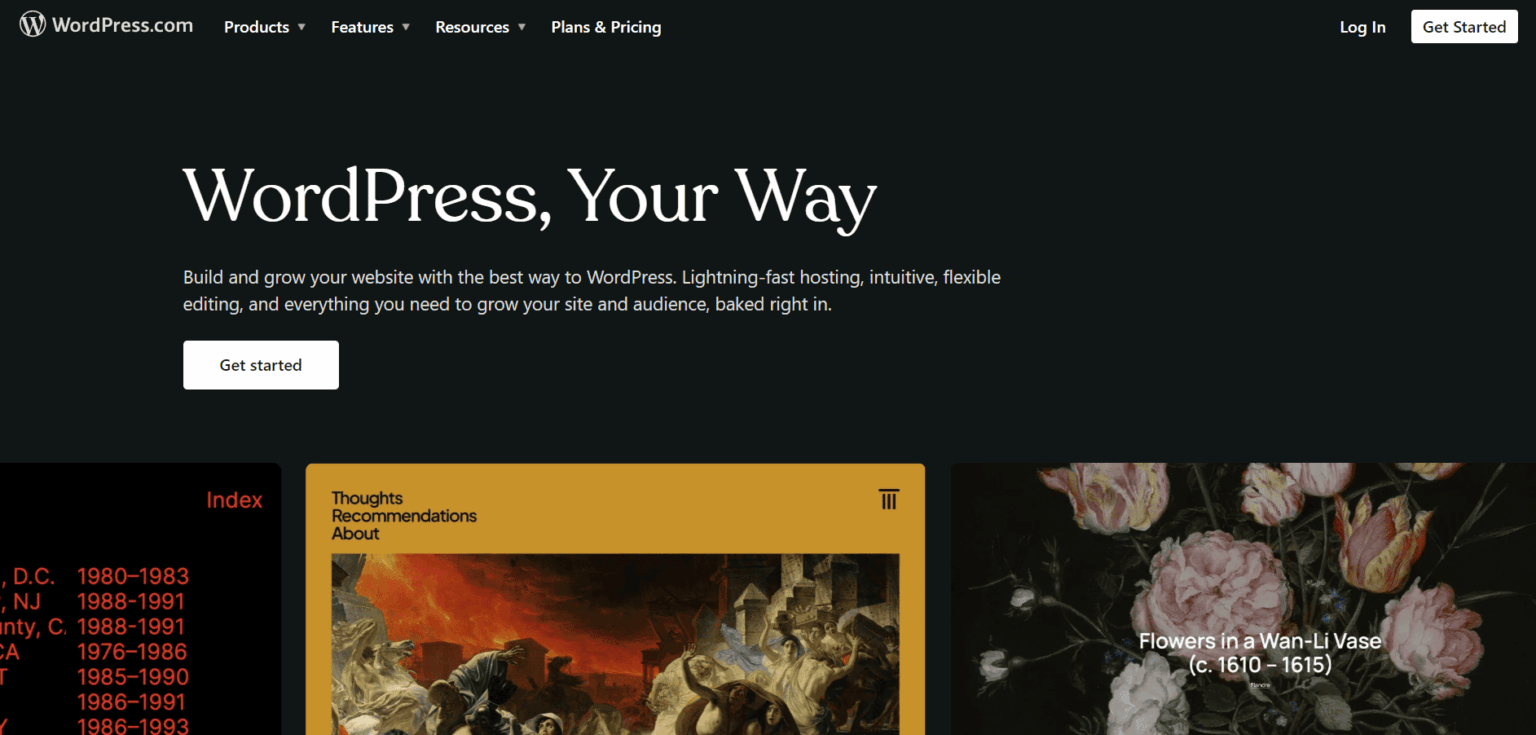 How to Create a Free Dropshipping Website With WordPress