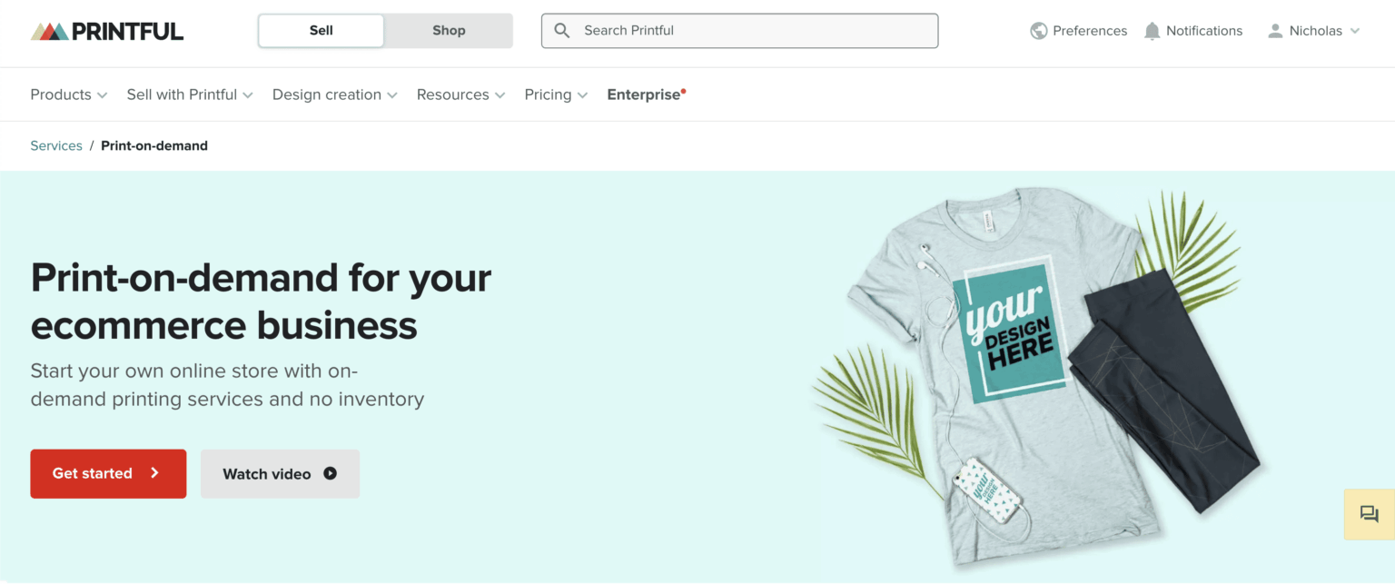 24 Best Free Dropshipping Websites to Grow Your Store (2025)