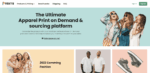 15 Best Print on Demand Companies and Suppliers in 2026