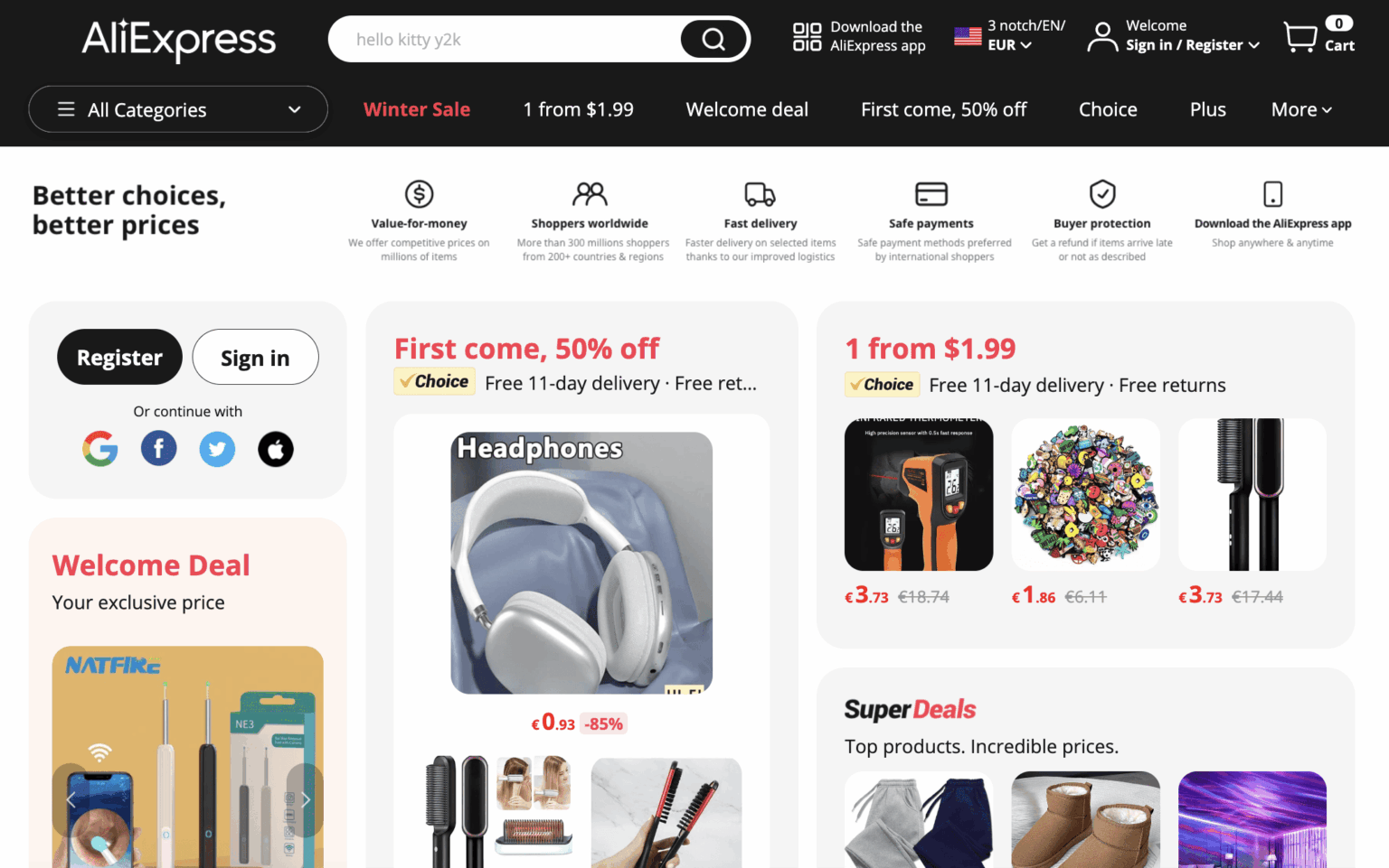 How Do You Get AliExpress Cashback in 2026? (Full Guide)