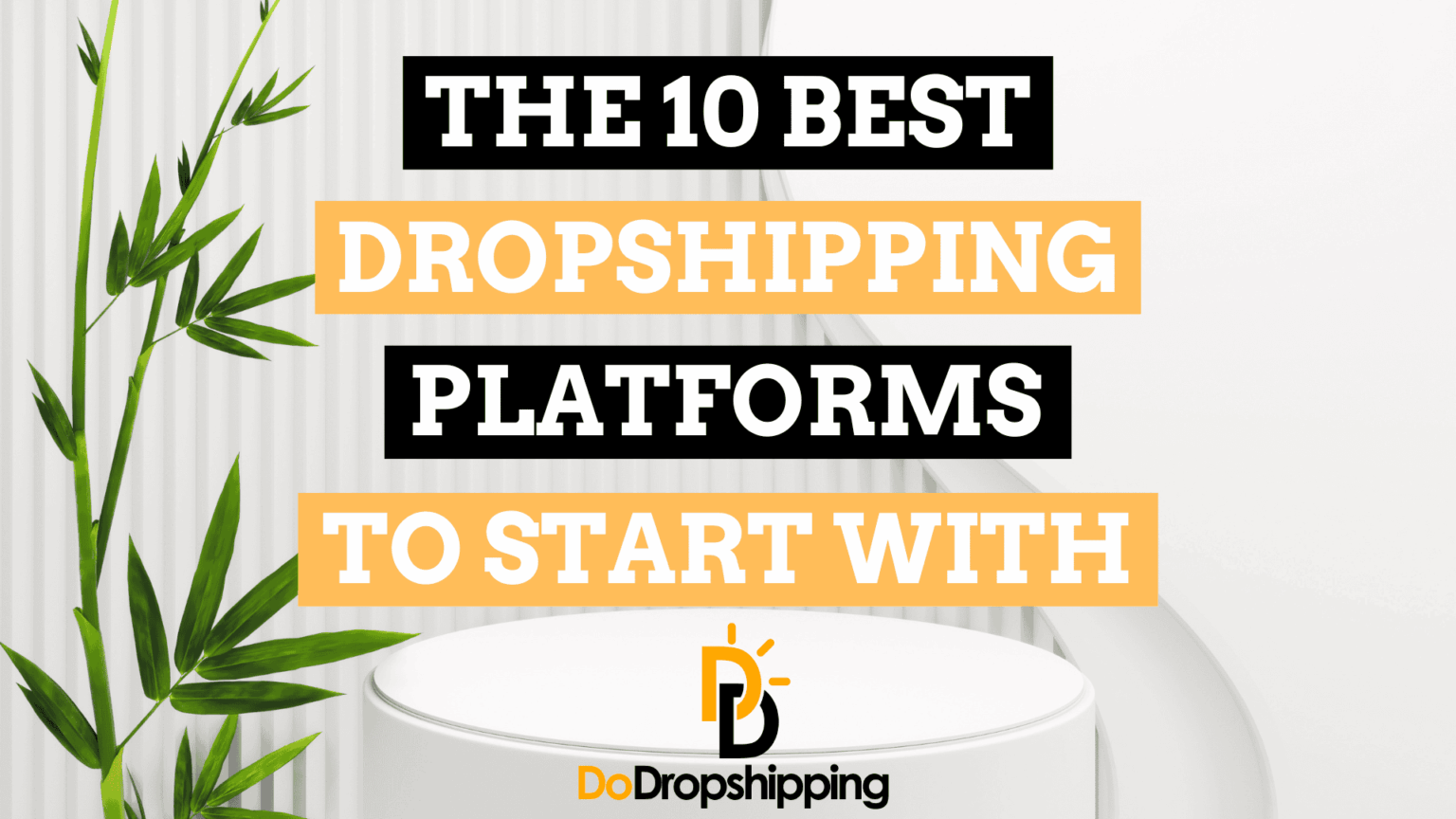 How to Start Dropshipping in India: 2025 Guide (+ 7 Tips)