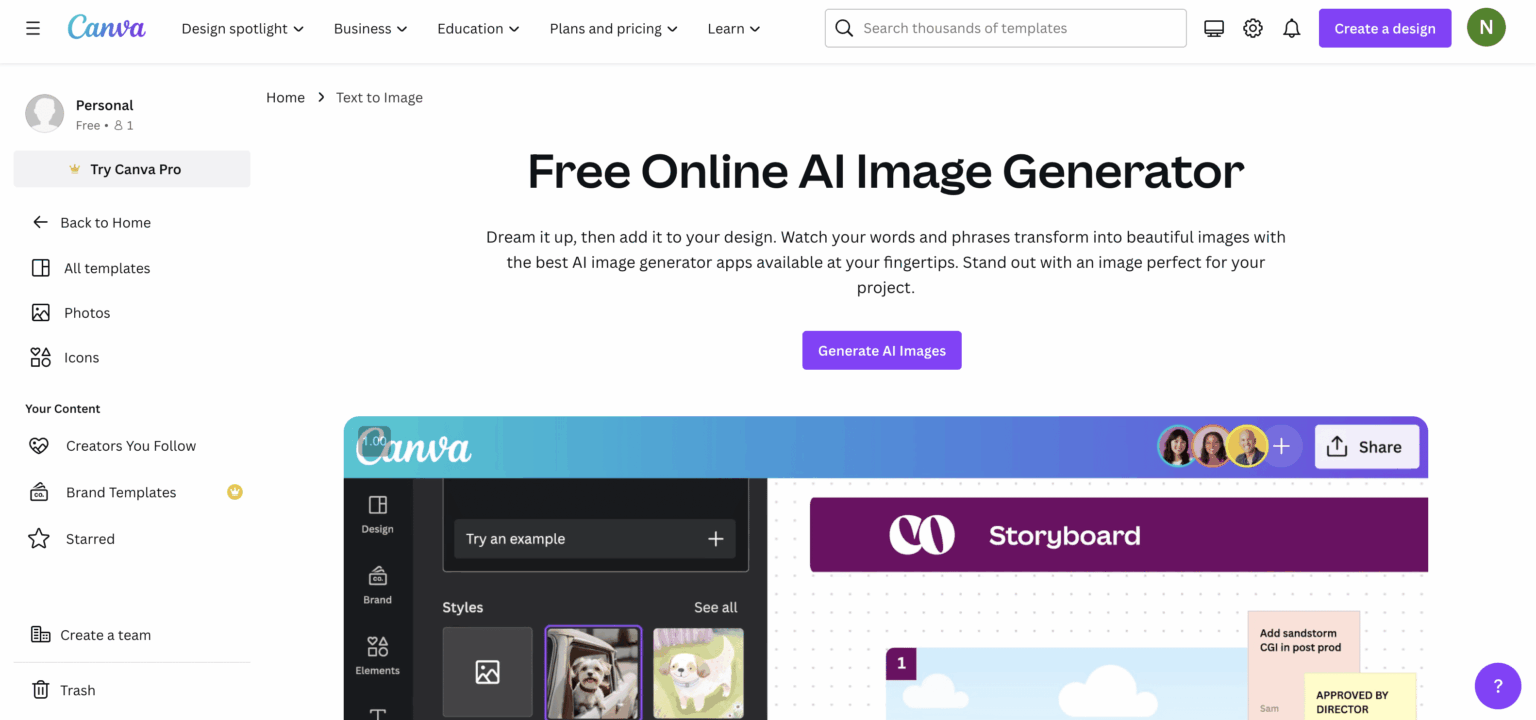 Is Print on Demand Still Profitable Today in 2025? Or Not?