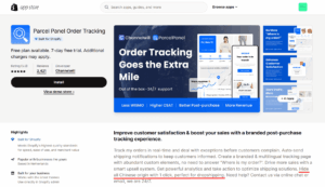 Can You Hide the Chinese Address When Dropshipping? (Guide)