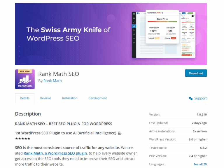 14 Best WooCommerce Dropshipping Plugins in 2025