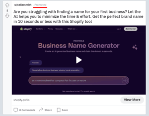 14 Ways to Advertise Your Dropshipping Store (No Facebook!)