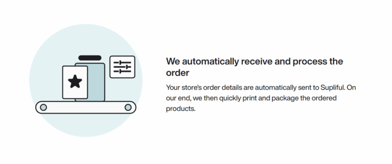 Dropshipping Supplements in Europe (Can You Use Supliful?)