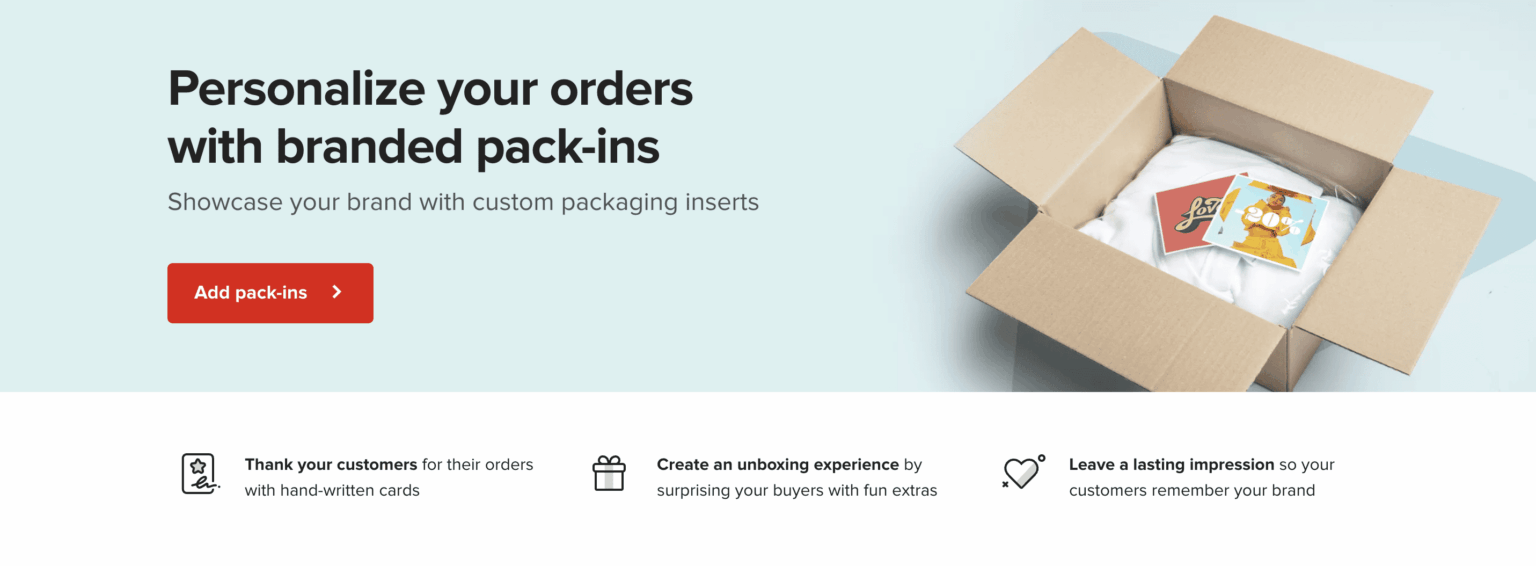 7 Disadvantages of Print on Demand (Should You Start?)