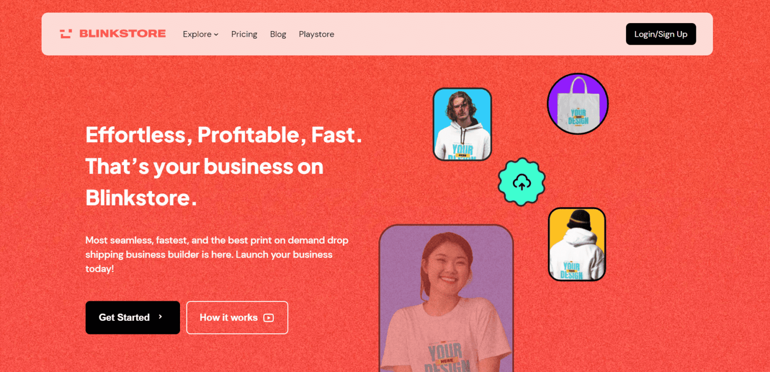 The 11 Best Dropshipping Suppliers in India (Free & Paid)