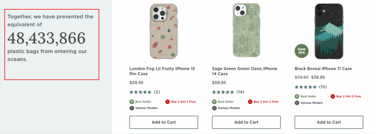 Shopify Sales Funnel: How to Build One in 2026 (+ Best Apps)