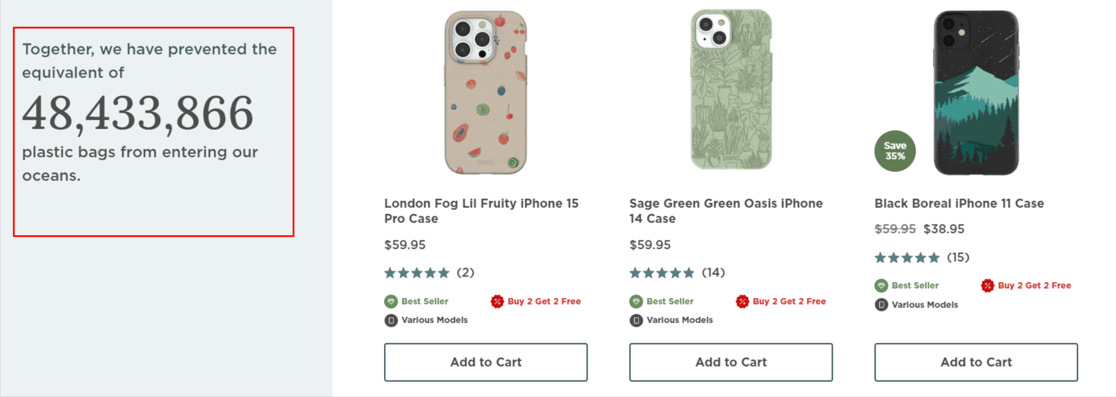 Shopify Sales Funnel: How to Build One in 2025 (+ Best Apps)