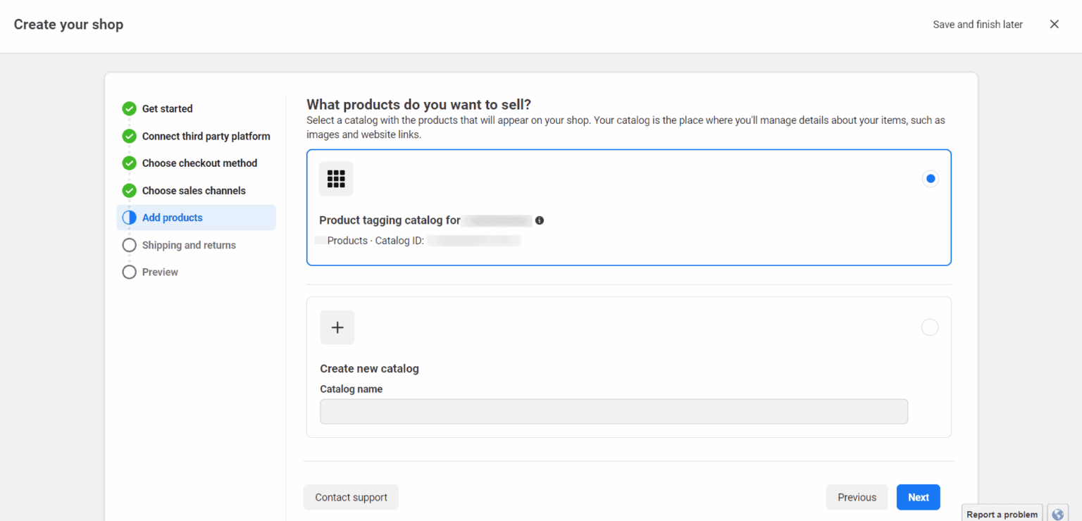 Facebook Marketplace Dropshipping: How to Start in 2026