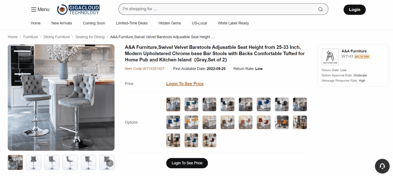 9 Best Free US Dropshipping Suppliers in 2026 (No Fees)