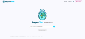 ImportYeti Review: Find Any Online Store’s Suppliers! (2025)