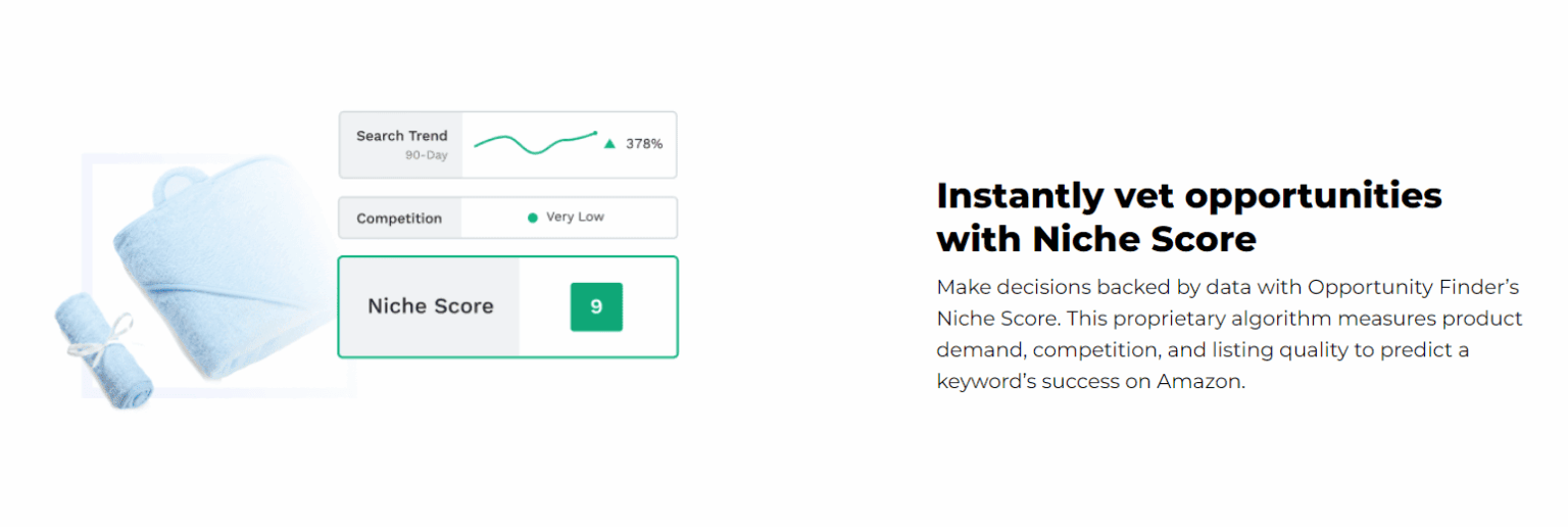 The 13 Best Product Research Tools in 2025 (Free & Paid)