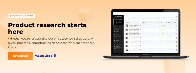 The 13 Best Product Research Tools in 2025 (Free & Paid)