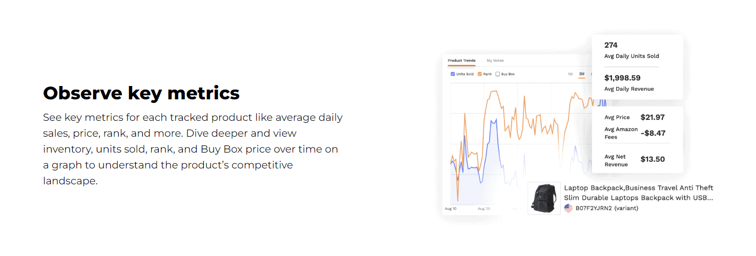 The 13 Best Product Research Tools in 2025 (Free & Paid)
