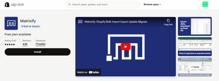 How Do You Pause or Close Your Shopify Store? (2025 Guide)