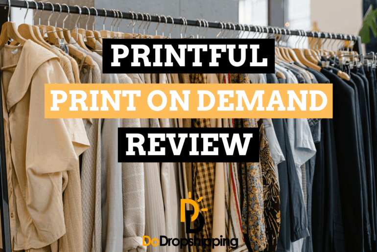 How Do You Handle Print on Demand Returns in 2024?