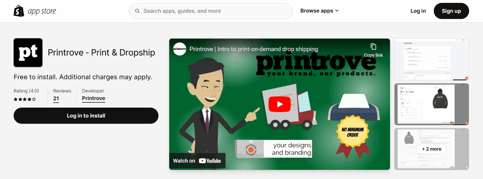 The 11 Best Dropshipping Suppliers in India (Free & Paid)