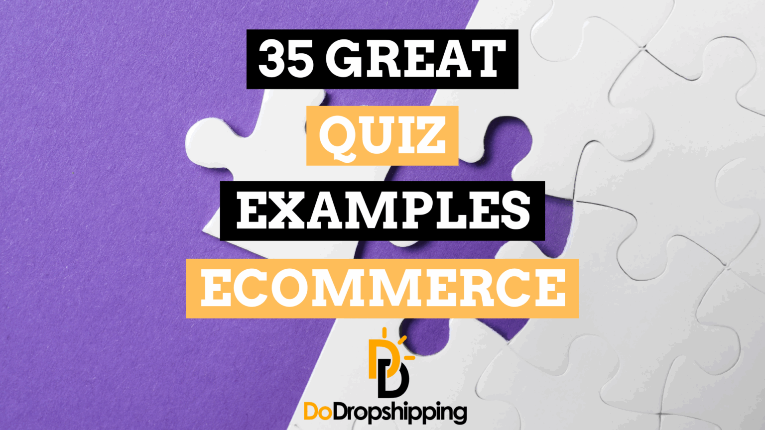 10 Great Ecommerce Brand Store Examples (2025) | Inspiration