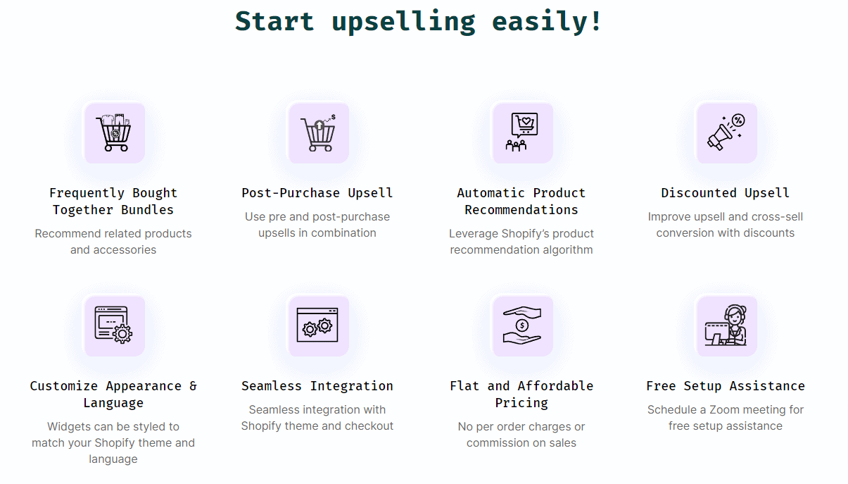 Shopify Sales Funnel: How to Build One in 2025 (+ Best Apps)