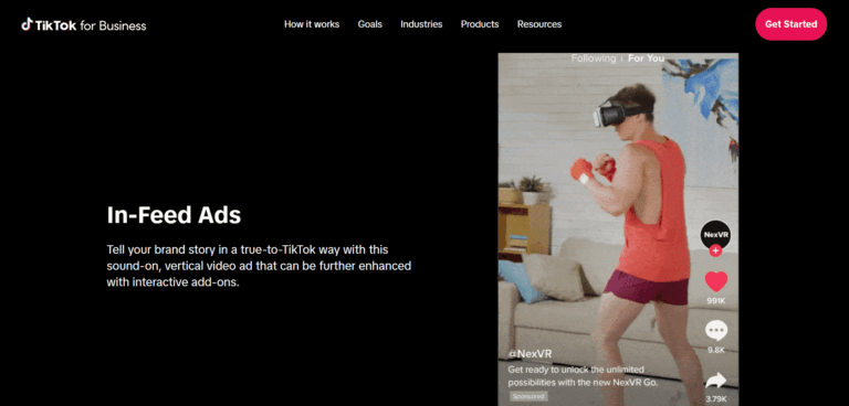 14 Ways to Advertise Your Dropshipping Store (No Facebook!)