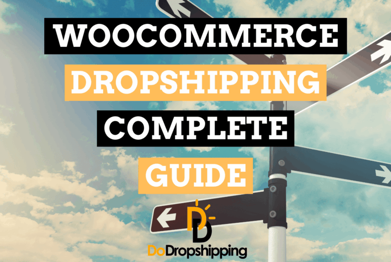 How to Start Dropshipping for Free in 2024? (5 Unusual Tips)