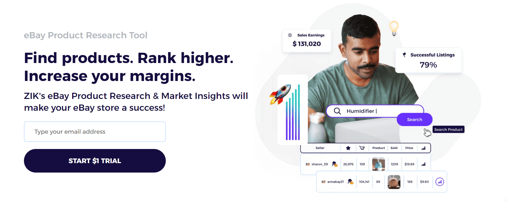 The 13 Best Product Research Tools in 2024 (Free & Paid)