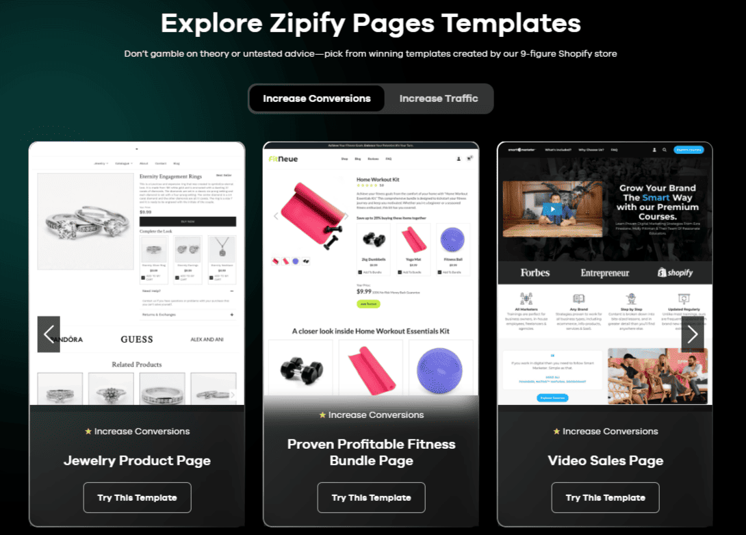 Shopify Sales Funnel: How to Build One in 2026 (+ Best Apps)