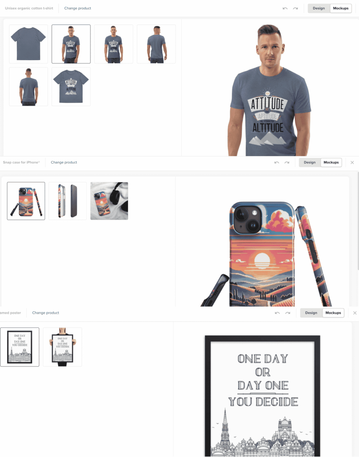 Printful Review: The Key to High-Quality POD Products?