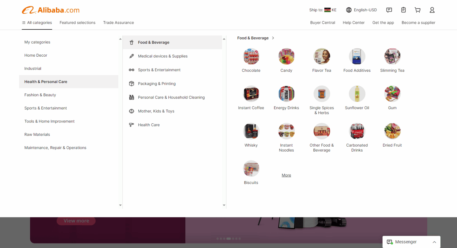 How Does Alibaba Work? (What You Should Know in 2025)