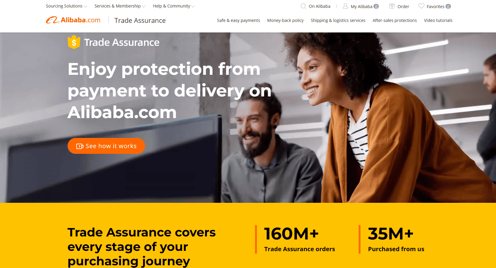 How Does Alibaba Work? (What You Should Know in 2025)