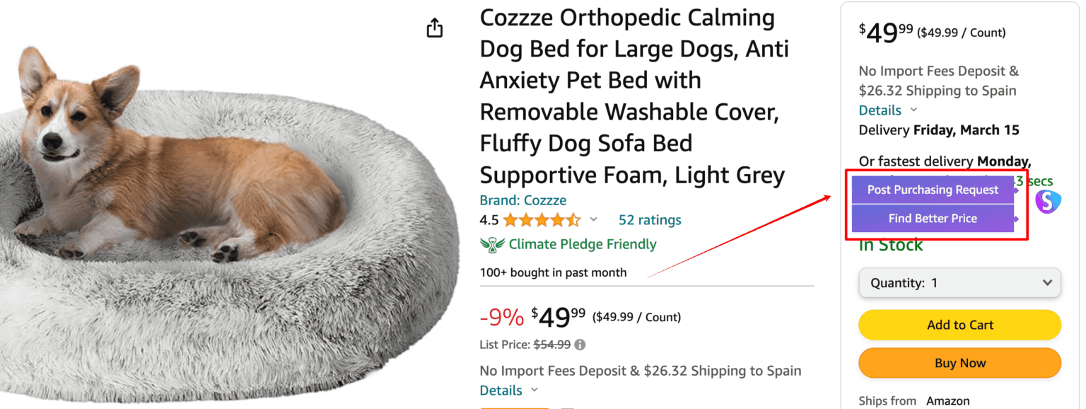 Sup Dropshipping Review: Is It a Good Fulfillment Partner?