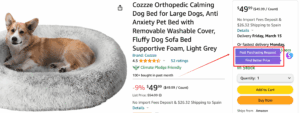Sup Dropshipping Review: Is It a Good Fulfillment Partner?