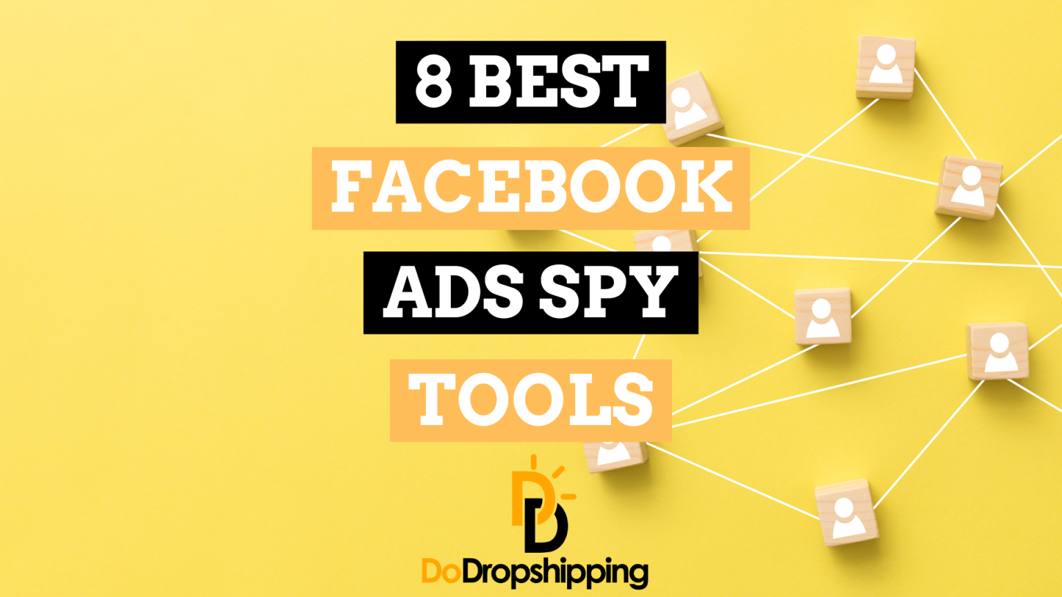 8 Best Facebook Ads Spy Tools for Competitor Research (2026)